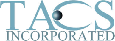 Home - TACS, Inc.